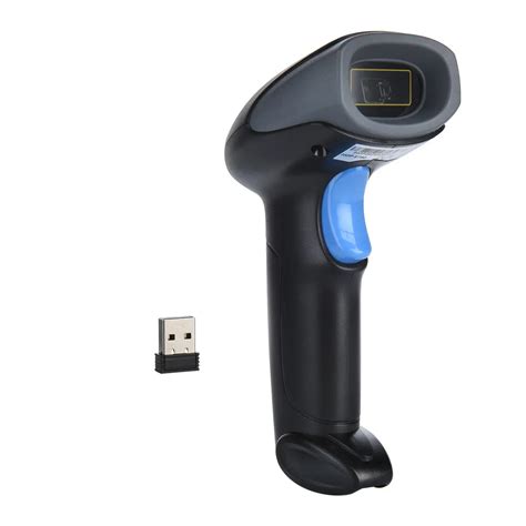 pos terminal sunmi v2s printer for printing of checks 58 mm nfc