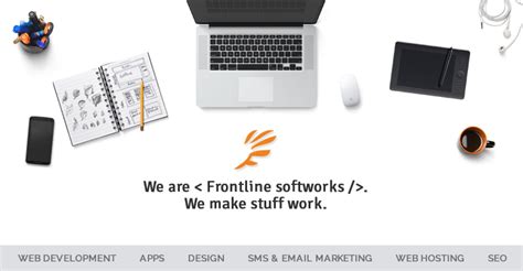 How To Configure Opendkim With Postfix On Debian 12 Bookworm