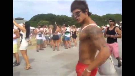 Aziz Shavershian Zyzz Rare 2013 Youtube