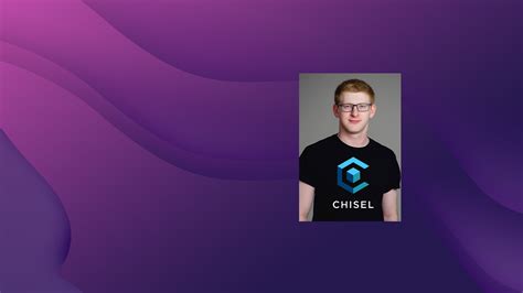 Chisel Ai Purpose Built Ai Solutions For Commercial Insurance