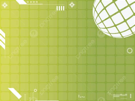 Vector Background With Technology Marketing Map Clean Photo Marketing Map Clean Png And