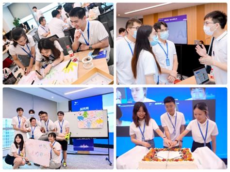 2023年上海人工智能实验室与高校联合培养博士生项目 招生问题全解答 脉脉