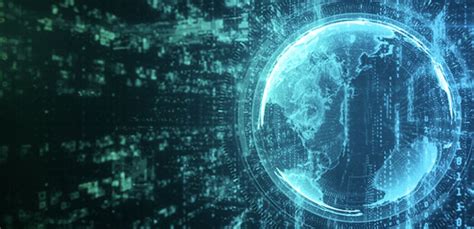 Genai Wanacceleration Bigdata Machinelearning Datamanagement Portrockit Tech Robotics