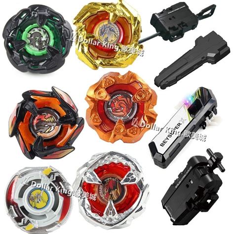 Bx00 Beyblade X Ux Limited Bx 31 Tyranno Beat Bx00 19 20 21 Rhino Horn Drandagger Deck