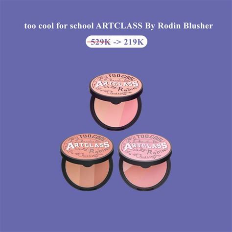 B Box 🙄sắp đến Tết Rồi Mà Vẫn Còn Cô Vi Thì Không Biết Makeup Ai Xem Luôn á Nói Chứ Mắt Không