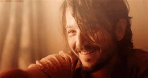 Diego Luna  Diego Luna Mexican Actor Happ Discover And Share S