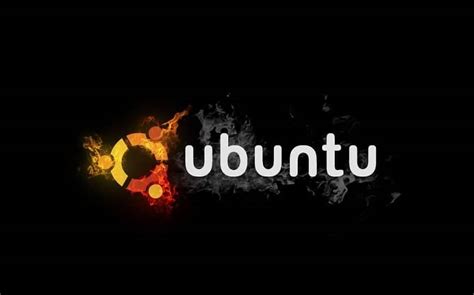 ¿qué es y para qué sirve el comando chkconfig en ubuntu linux