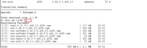 Git Clone时出现ssl Connect Error问题git Clone Ssl Connect Error Csdn博客