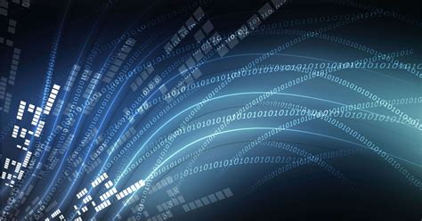 The Udp Flood Attack Explained How It Works And Available Security