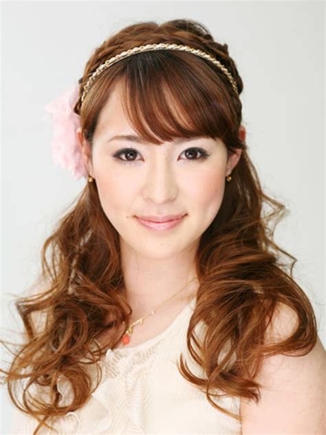 パーティーメイクのやり方！結婚式二次会にも使えるお呼ばれメイク メイク・メイクアップ All About