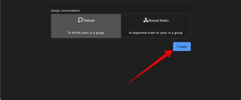 Learn How To Add User Groups To Your Statusbrew Account In 5 Minutes Insider Apps