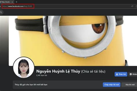 Hướng dẫn lấy email từ UID Facebook miễn phí 2023