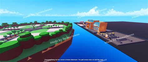 Im Stuck Developing My Tycoon Game Game Design Support Developer Forum Roblox