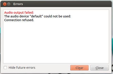 Sound Is Not Working Correctly On Ubuntu 12 04 Ask Ubuntu