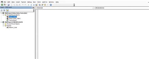 7 Quick Ways To Convert Excel To Pdf Pdf To Excel Myexcelonline Artofit