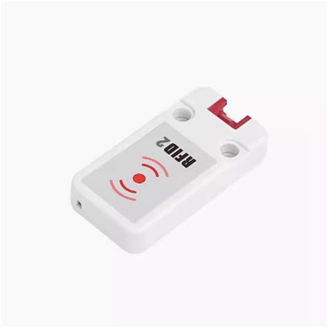 Радиочастотный идентификационный датчик M5Stack RFID WS1850S | AliExpress