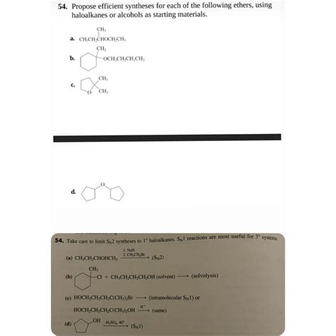 please explain all steps neatly i dont get it at all