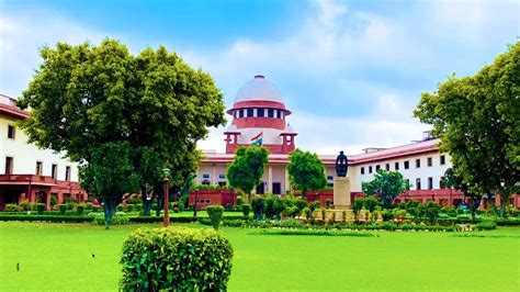 ट्रांसजेंडर व्यक्तियों समलैंगिकों और यौनकर्मियों को वैज्ञानिक साक्ष्य के आधार पर ब्लड डोनेशन से