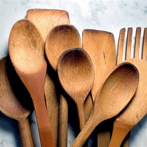 25 Homemade Sex Toys You Probably Already Own