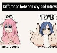 GitHub FRC Hammond Robot Code For The And Beyond If We Remember This GitHub Repo