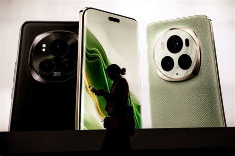 China Technology News And Updates South China Morning Post