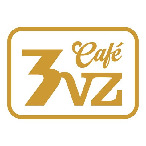 អញ្ជលី បោកអ៊ុត Kandal