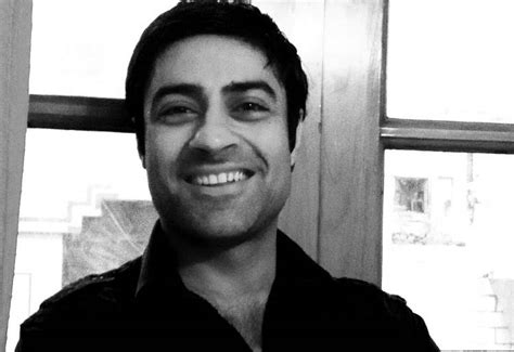 Kapil Batra Elevated As Creative Head At Mccann Delhi Campaign India