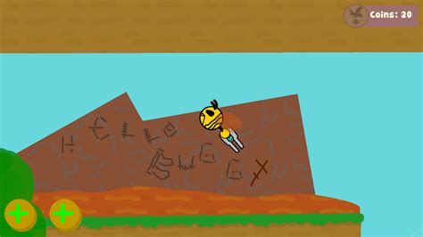 Bouncing Buggies On Steam