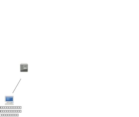 File Os Ci Workflow Svg OpenStack