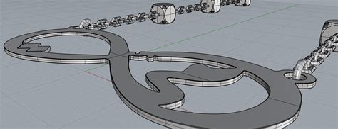 Same Question With More Explanation How Can I Create A Surface With A