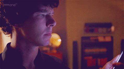 12 Reasons Sexting And Sending Nude Pics Are Not Sexy Yourtango