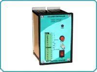 CHU Single Phase Multispan Vibrator Controller Mvc At Piece In Pune