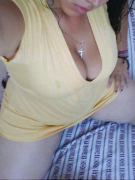 Mexicana Con Grandes Dotes Parte 1 Porn Pictures Xxx Photos Sex