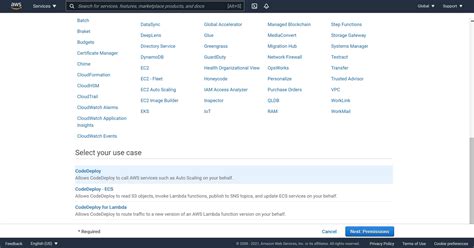 create a simple aws codepipeline from s3 learn with omar