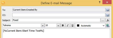 sharepoint 2010 reusable workflow cannot get start date and reverts