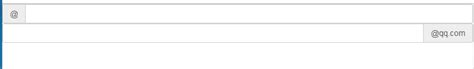 Bootstrap输入框bootstrap Input Box Csdn博客