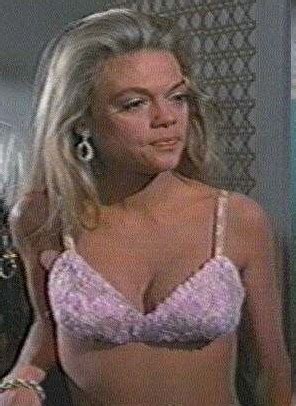 Dyan Cannon Biography Gallery Mailing Address