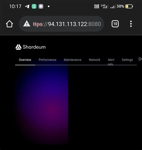 [duplicate] validator gui tabs load however content does not load