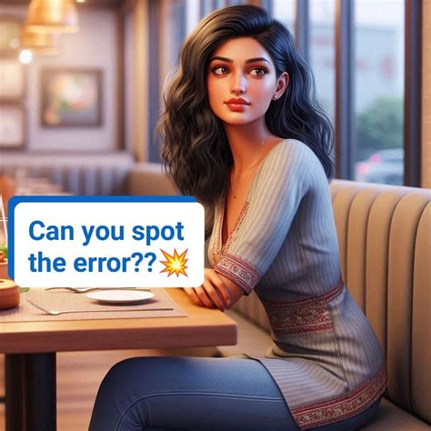 Anushya Gr On Linkedin Grammarcheck Effectivecommunication Staysharp