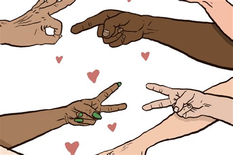 The Politics Of College Sex The Mcgill Daily