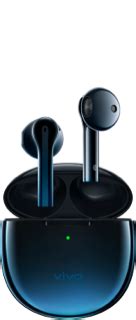 Products Vivo Cambodia