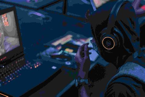 10 Gaming Laptops With Best Cooling System In 2024 Laptopified