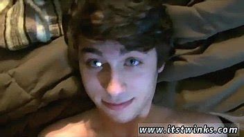 French Rosebud Gay Sex Tape Trace Has A Camera In Palm While He And XNXX COM