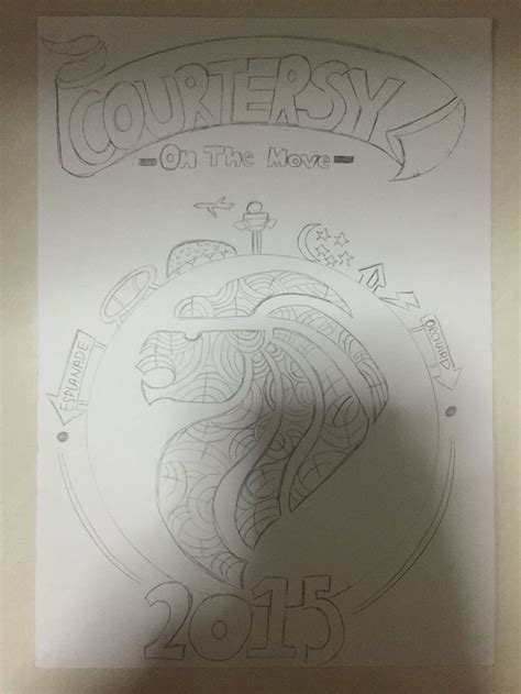 Pin By Wendy On Tutorial 5a Redesign A Poster Abstract Artwork