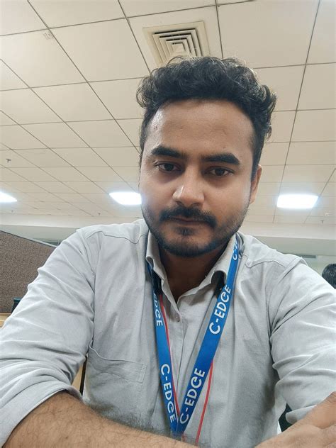 Abhay Mishra On Linkedin Im Happy To Share That Im Starting A New