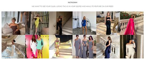 Shopify Footer Design Everything You Need To Know Logeix