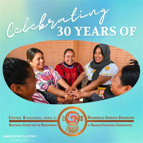 The James B Mcclatchy Foundation On Linkedin Centralvalley