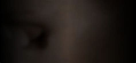 See Nathalie Pownall Nude For Free Mr Skin