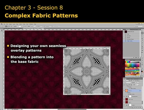 The Complete Guide To Texturing Clothing Part Daz D