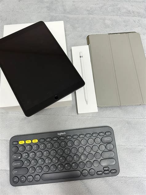 아이패드 에어3 64gb 애플팬슬 당근 중고거래